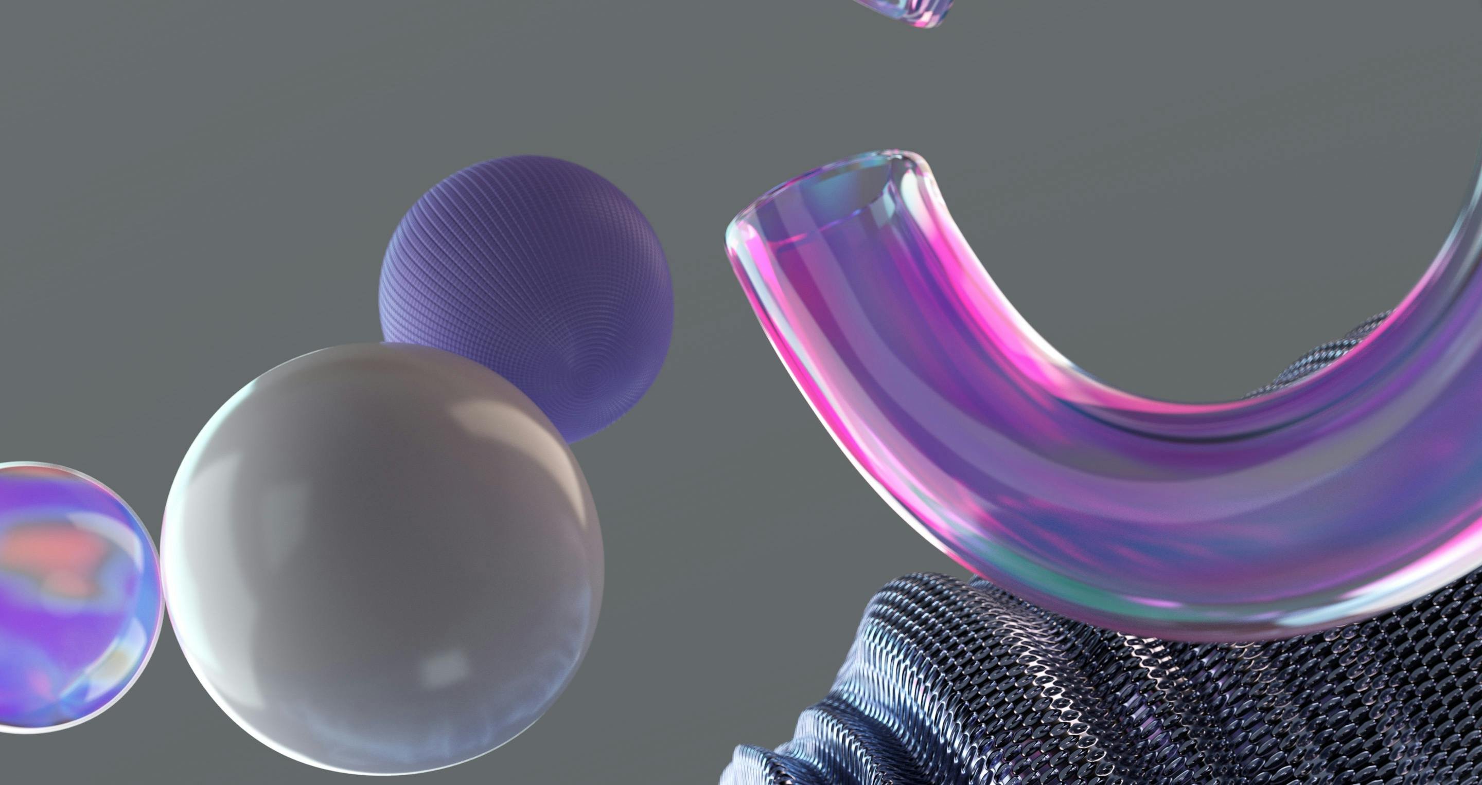 Cube Mini - Beginner Friendly Synth Plugin | LANDR