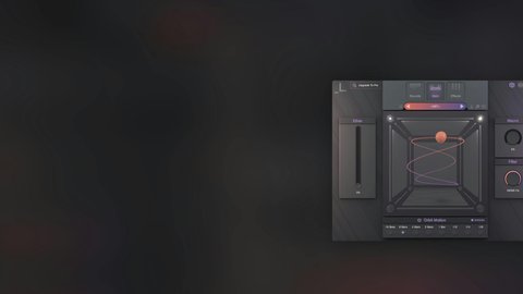 Cube Mini - Beginner Friendly Synth Plugin | LANDR